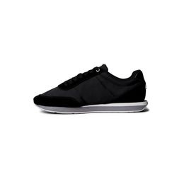 Calvin Klein Sneaker Herren Gr&ouml;&szlig;e 40 schwarz / wei&szlig;