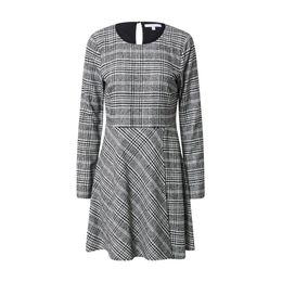 Patrizia Pepe Dress 'Abito' female Grey size 42