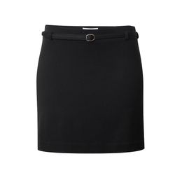 EDITED Skirt 'Tinke' female Black size 36