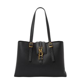Steve Madden Shopper 'Bprincie' Damen Größe One Size schwarz