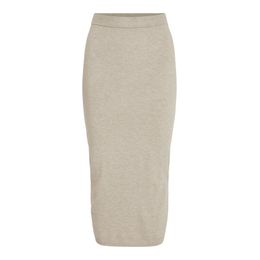 Vila Rock 'VIComfy' Damen Größe 36 beige