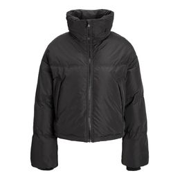 Jack & Jones JJXX Jacke 'BLAZE' Damen Größe XL schwarz