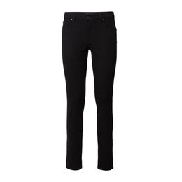Ikks Jeans female Black size 38