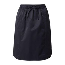 Soft Rebels Skirt 'Rosie' female Blue size L