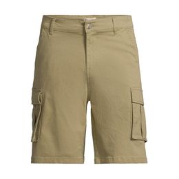 Aéropostale Cargo Pants male Green size 34