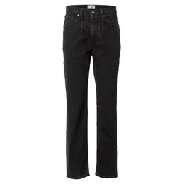 Free People Jeans 'CARE' female Black size 28