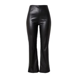 B.Young Pants 'DAJA' female Black size XXL