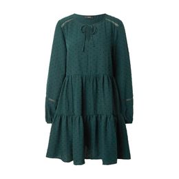 Jacqueline de Yong Jdy Dress 'JDYTrain' female Green size M
