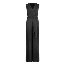 Vera Mont Jumpsuit female Black size 38