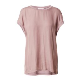 ABOUT YOU Shirt 'Rebecca' female Purple size 42