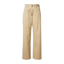 G-Star Raw G-STAR Hose 'Judee' Damen Größe 36 camel