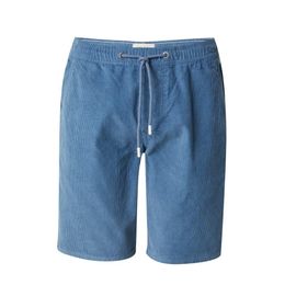 Blend Shorts 'MORGAN' Herren Größe 31/32 himmelblau