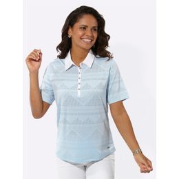 Poloshirt