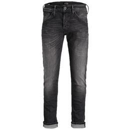 Jack & Jones Jack & Jones Jeans 'Glenn' male Black size 38