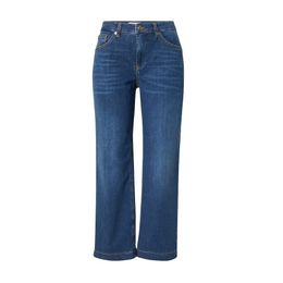 MAC Jeans female Blue size 48