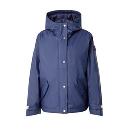 No. 1 Como Jacke Damen Größe M marine