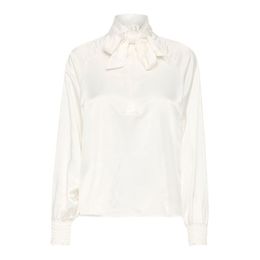 My Essential Wardrobe Blouse 'Estelle' female White size 40