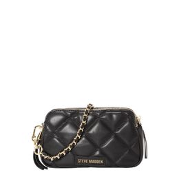 Steve Madden Tasche 'BMARVIS' Damen Gr&ouml;&szlig;e One Size schwarz