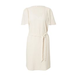 Jacqueline de Yong Jdy Dress 'Say' female Beige size M