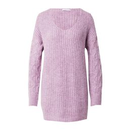 ABOUT YOU Pullover 'May' Damen Gr&ouml;&szlig;e S ros&eacute;