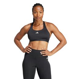 Adidas TLRD React Training High-Support Bra Damen