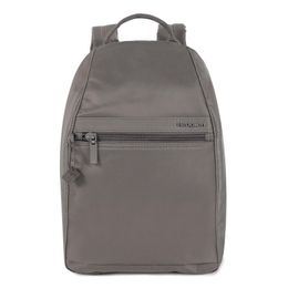Hedgren Backpack 'Inner City Vogue' female Grey size One Size