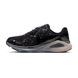Nike Structure 26 Damen