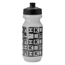 Nike Big Mouth Bottle 2.0 22 oz Graphic