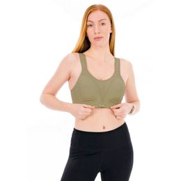 Shock Absorber Active D+ Classic Bra Damen