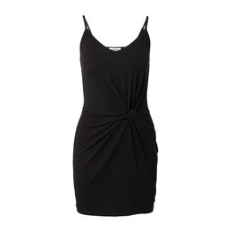 EDITED Kleid 'Vanessa' Damen Größe 34 schwarz