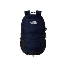 The North Face Sports Backpack 'Borealis' male Blue size One Size