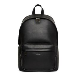 Calvin Klein Rucksack Herren Größe One Size schwarz