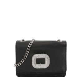 Steve Madden Tasche 'Bflonne' Damen Größe One Size schwarz / silber