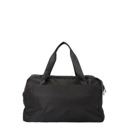 ABOUT YOU Sporttasche Damen Gr&ouml;&szlig;e One Size schwarz