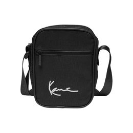 Karl Kani Crossbody Bag 'Essential' male Black size One Size