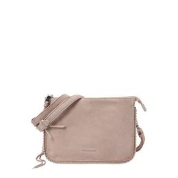 FREDsBRUDER Umhängetasche 'All About Beads' Damen Größe One Size beige