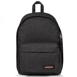 Eastpak Backpack 'Out Of Office' male Black size One Size