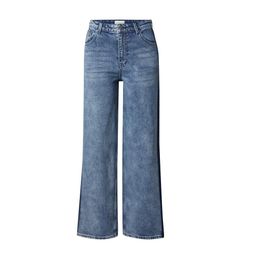 LeGer by Lena Gercke Jeans 'Felicia' Damen Gr&ouml;&szlig;e 29 blue denim