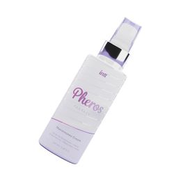 Pheros Fantasy, 120 ml