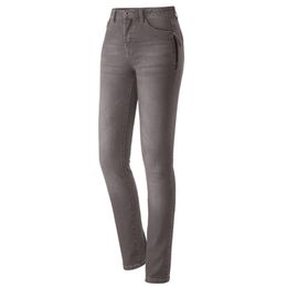 5-Pocket-Jeans