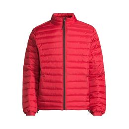 A&Eacute;ROPOSTALE Jacke Herren Gr&ouml;&szlig;e L rot