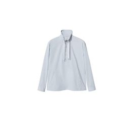 Mango Man Between-Season Jacket male Grey size M