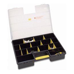 Stanley Organizer 25 F&auml;cher (1-92-762)