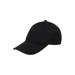 adidas originals Cap 'Premium Essentials' Damen Größe 54/55 schwarz