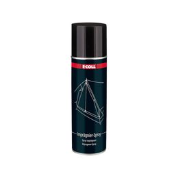 E-COLL Imprägnierspray 300ml (4317784464871)