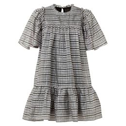 Stella Nova Dress 'Pen Luna' female Grey size 36