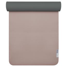 Yogistar Matte - beige - Gr. Einheitsgröße