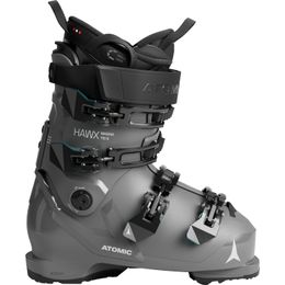 Atomic Hawx Magna 110 S Skischuhe Herren - grau - Gr. 28 1/2