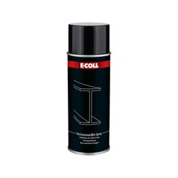 E-COLL Rostumwandlerspray 400ml (4317784499910)