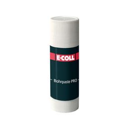 E-COLL Bohrpaste PRO 20 Gramm (4317784662369)